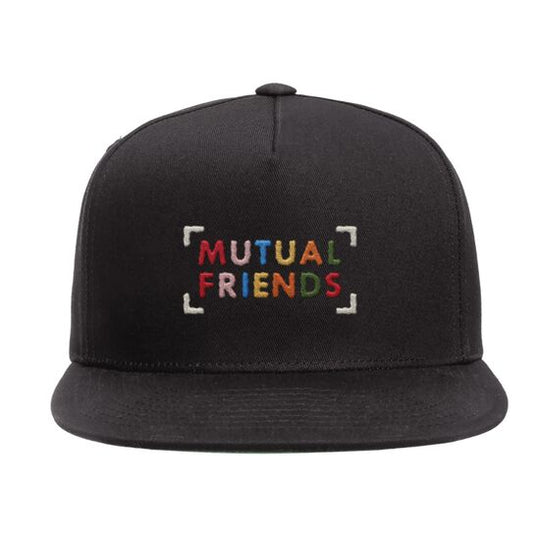 Mutual Friends Online Store – Mutual Friends Shop